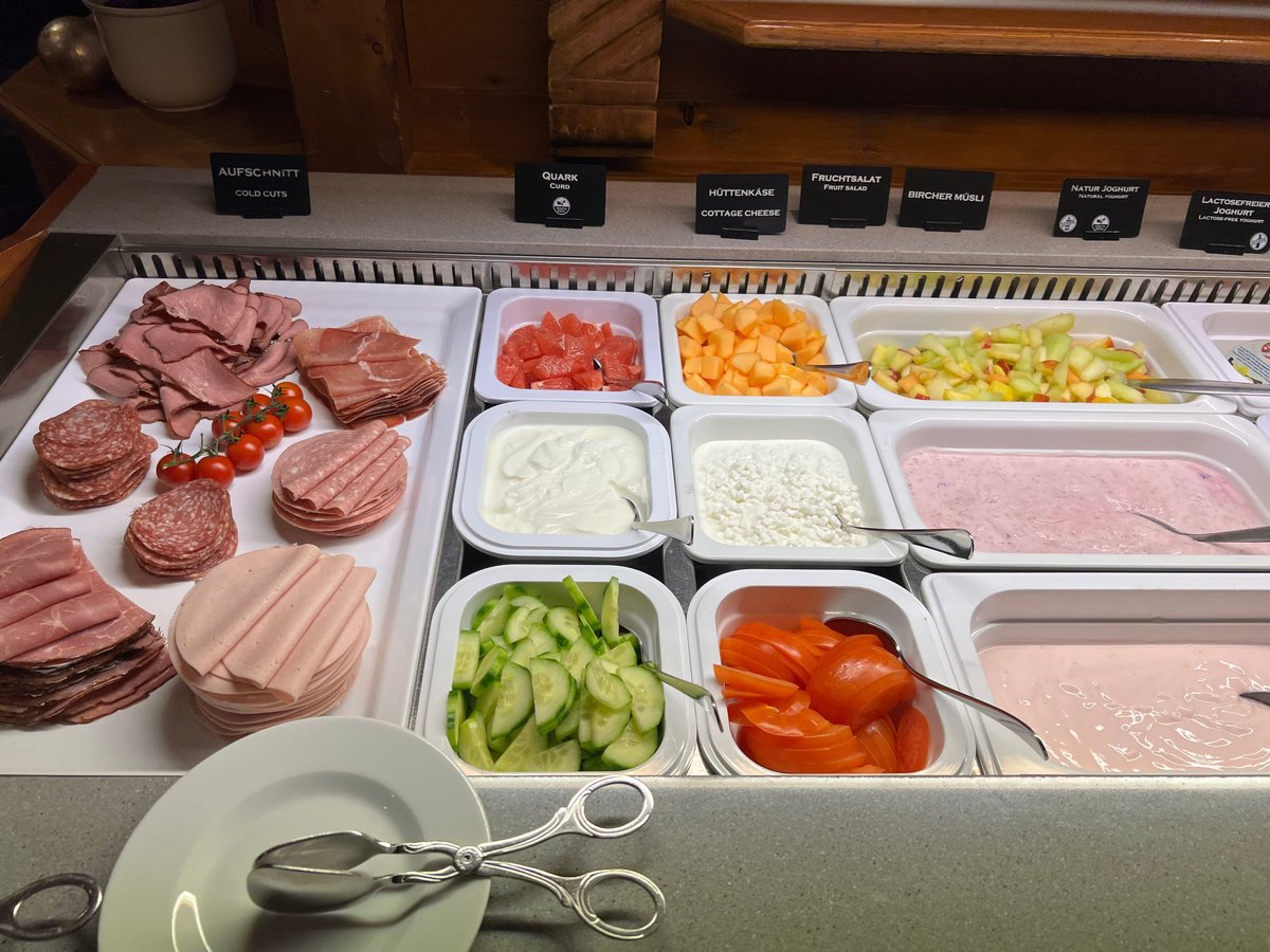 ダボス会議～番外編～｜genki oda