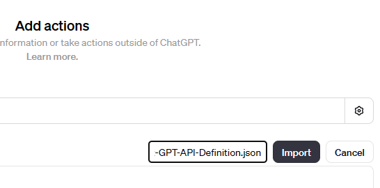 VoxScript のAPIを利用してYouTube動画の内容を要約するGPTsの作成方法｜IT navi