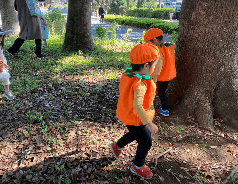 おうち英語を低予算で始めたい理由｜kaori.eigo