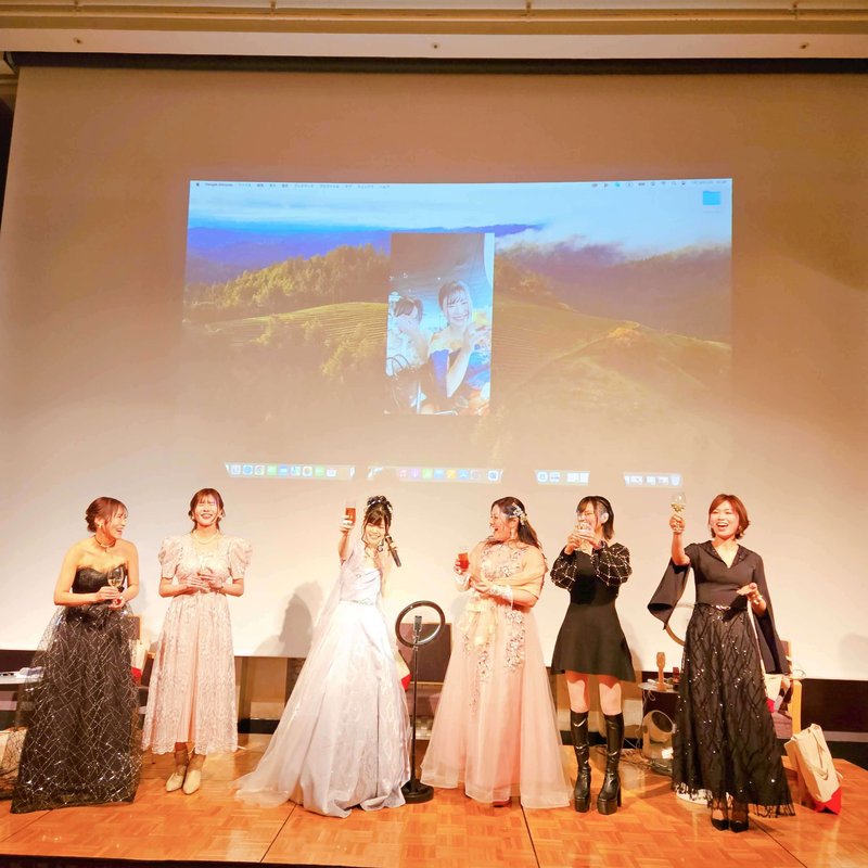 「YYグランプリ2023」授賞式 イベントレポート（前編）｜YYC公式note