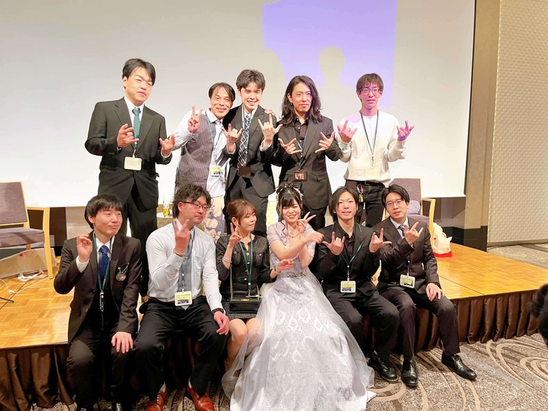 「YYグランプリ2023」授賞式 イベントレポート（前編）｜YYC公式note