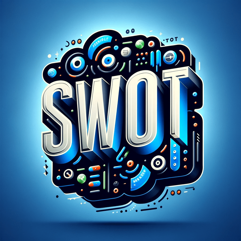 無料で「SNSマーケティング」を学べるコミュニティ『SWOTラボ』メンバー募集中｜はしもと