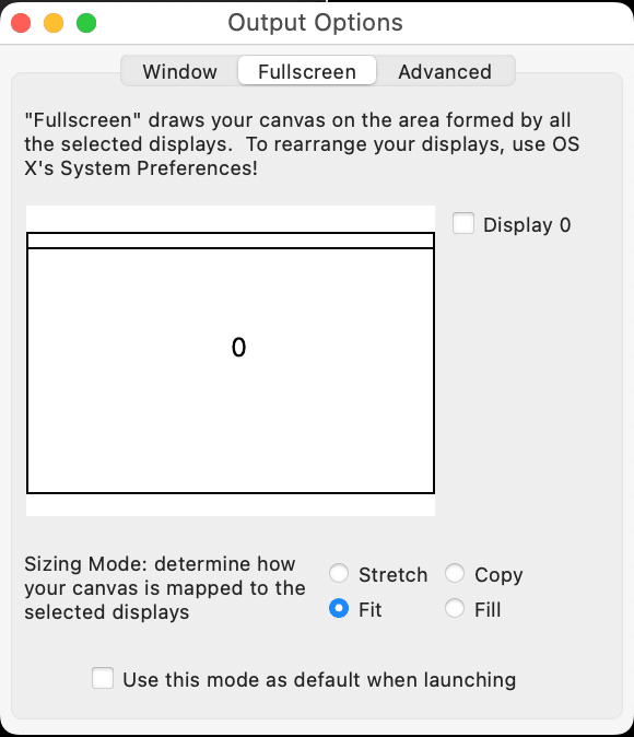 VDMX5 機能面かんたんかいせつ｜Re: kei