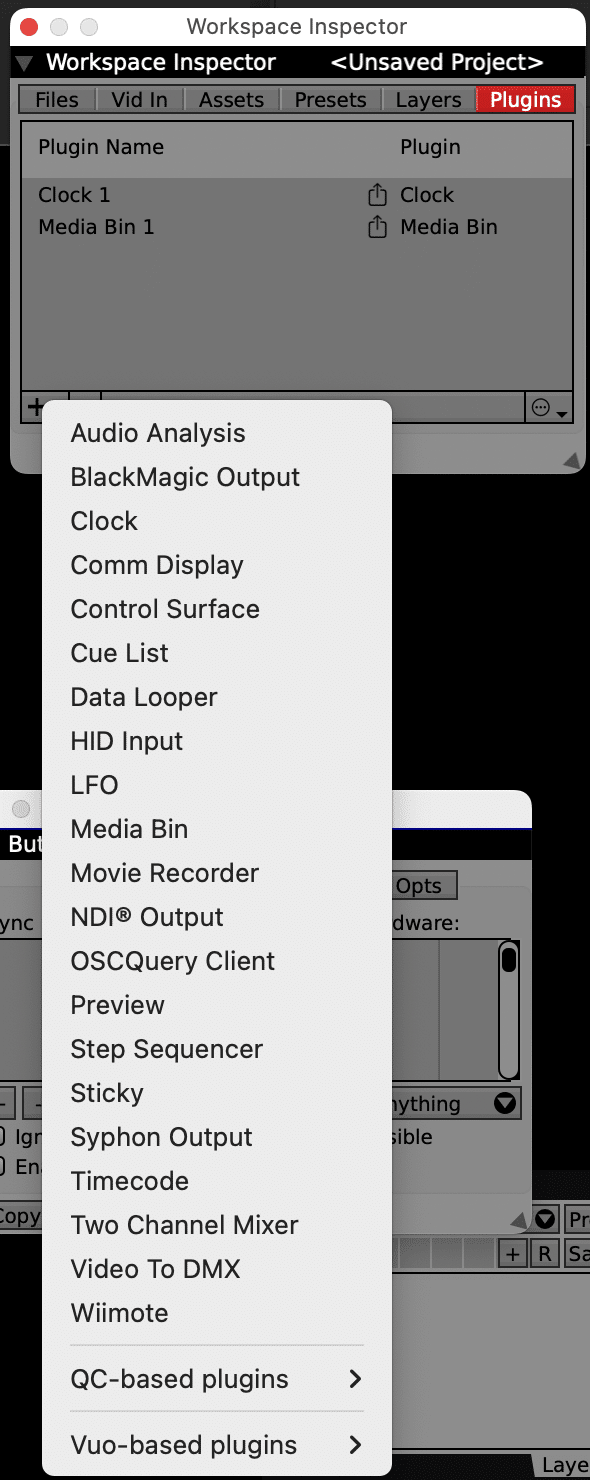 VDMX5 機能面かんたんかいせつ｜Re: kei