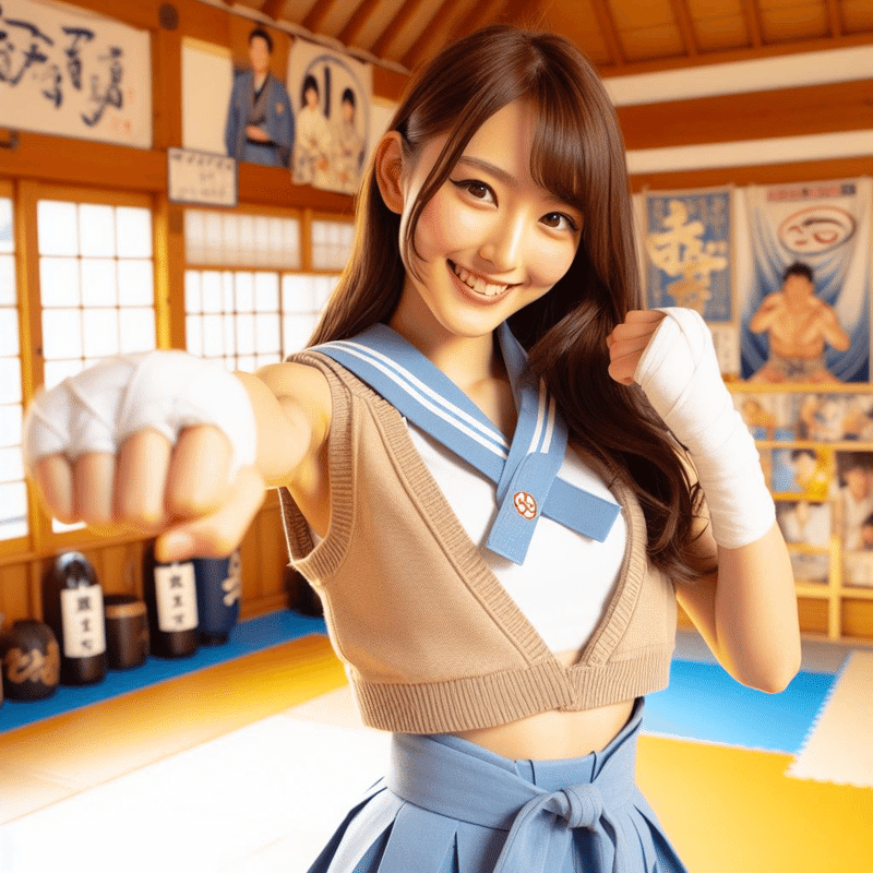 DALLE3でなるべく写実的な女性画像を出力するプロンプトとサンプル画像の出力、あとプロンプトの作り方｜怒助部(NovelAI画像生成)