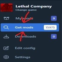 Lethal Company 日本語化・各種MOD｜たかし