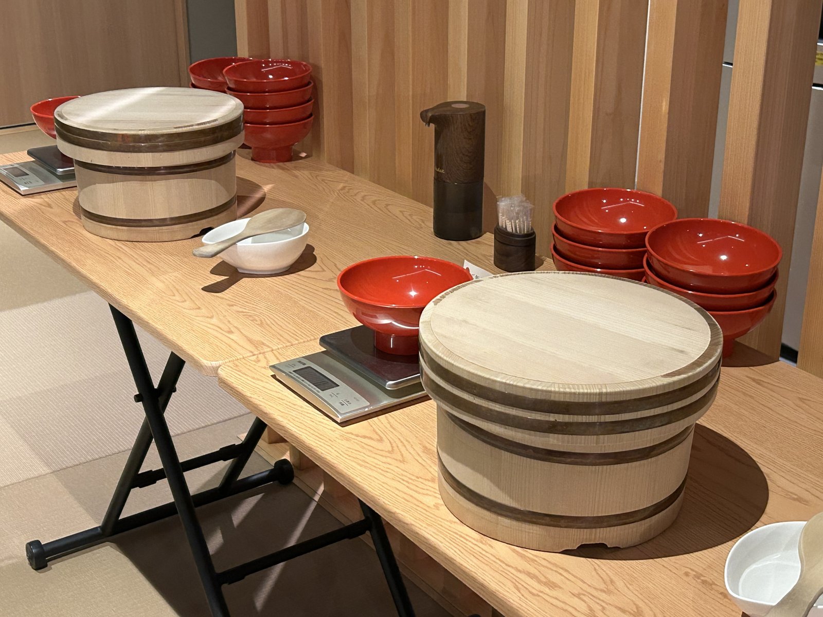 龍雲寺の精進料理｜Optim's -pt（オプティムズ プロジェクト）