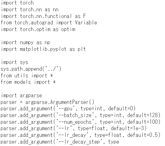 StabilityAIのstable-code-3bをGoogle Colabで使う方法｜Masayuki Abe