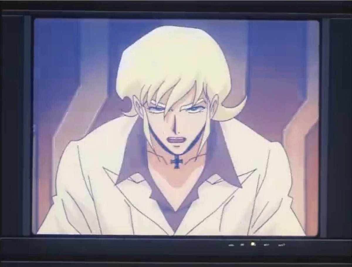 原作の名場面を再現したOVA『AMON デビルマン黙示録』｜のざわよしのり