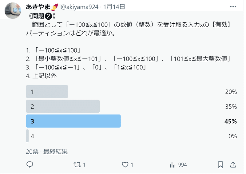 第265回： 「ALTAのテキストをつくろう」25 （同値分割法／後編）｜Kouichi Akiyama