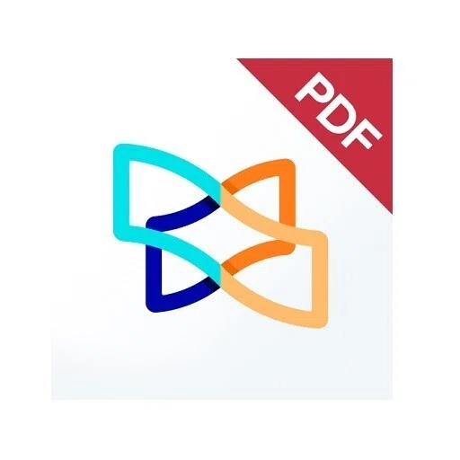 Best Free PDF Annotators on Windows, Mac, Android, and iPad｜pendisplay