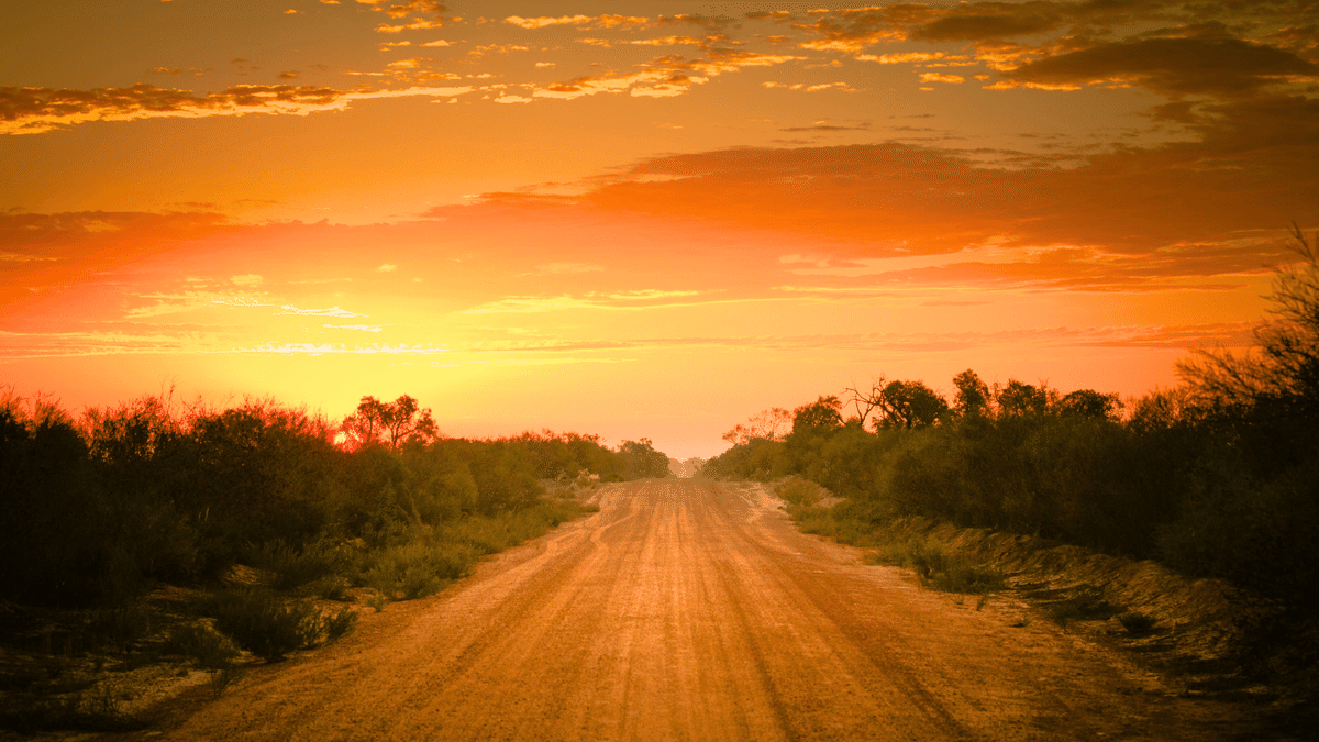 はじめまして｜自己紹介｜note始めました｜井上博美（Inoue Hiromi）