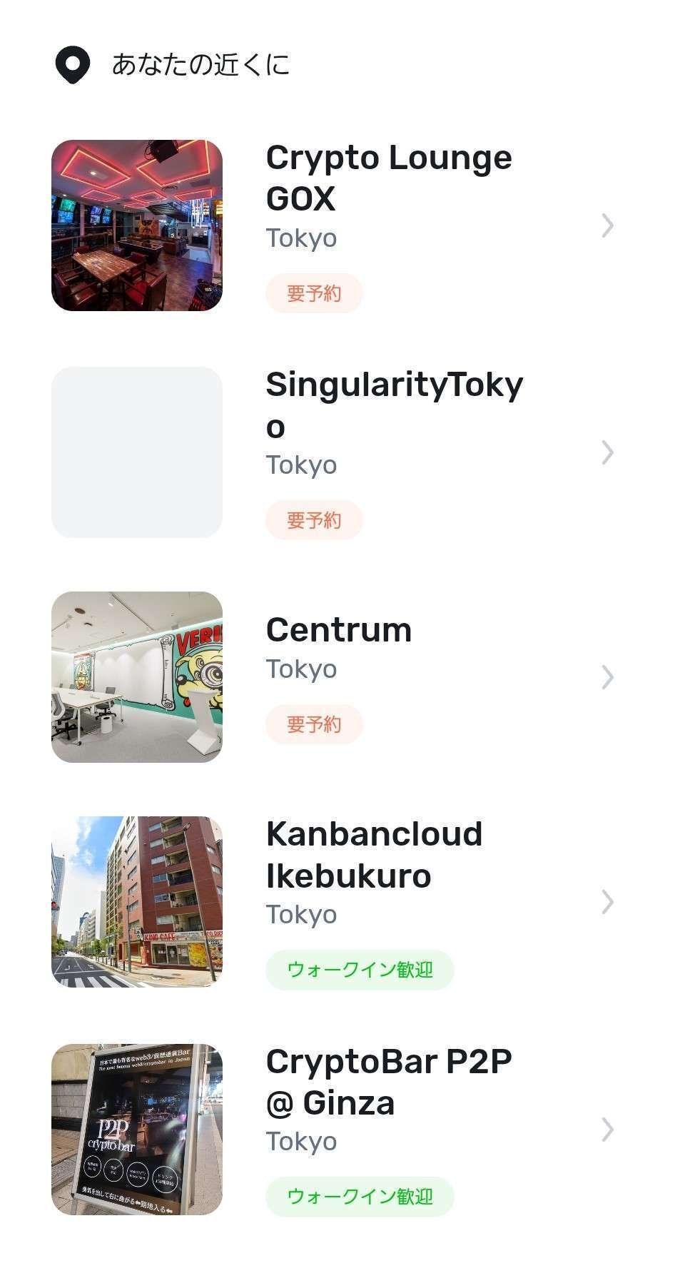 Worldcoinよくある質問集｜CryptoBar P2P