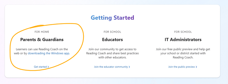 Microsoft Reading Coachで広がる、新しい英語学習の世界｜0xpanda alpha lab
