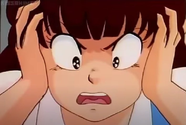 『うる星やつら '87 OVA 夢の仕掛人、因幡くん登場!ラムの未来はどうなるっちゃ!?』観ましたー。 ｜なかなか