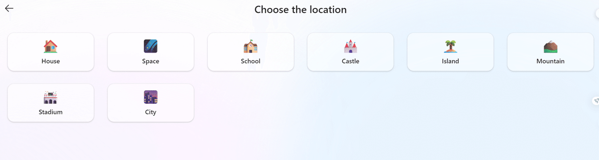 Microsoft Reading Coachで広がる、新しい英語学習の世界｜0xpanda alpha lab