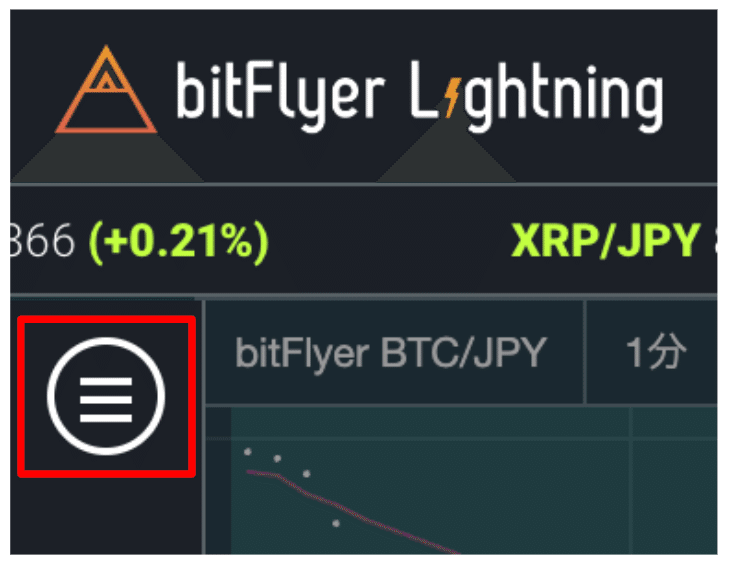 【C級botter道】6話：bitFlyerAPI接続テスト(python+Docker+jupyterlab)｜風来まん