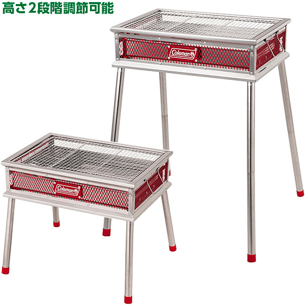 経験ゼロ、知識ゼロでもOK！最短7日で、単独キャンプデビューできる、4STEPロードマップ｜たかどん