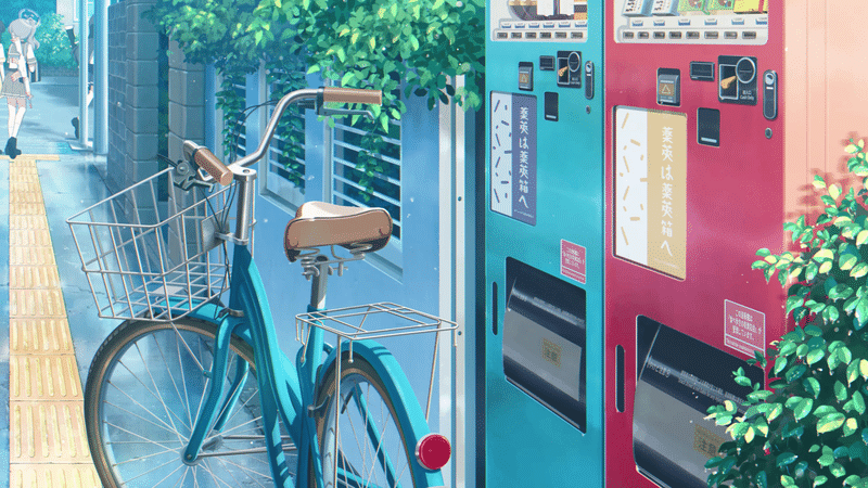 ブルーアーカイブ 5th PV スチル一覧 【ブルアカ】｜あーたん