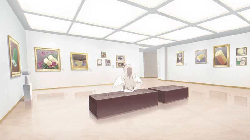 ブルーアーカイブ 5th PV スチル一覧 【ブルアカ】｜あーたん