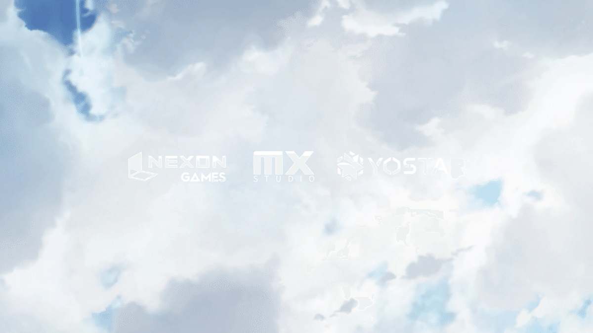 【ブルアカ】5th PV 全カットまとめ｜けいぞく