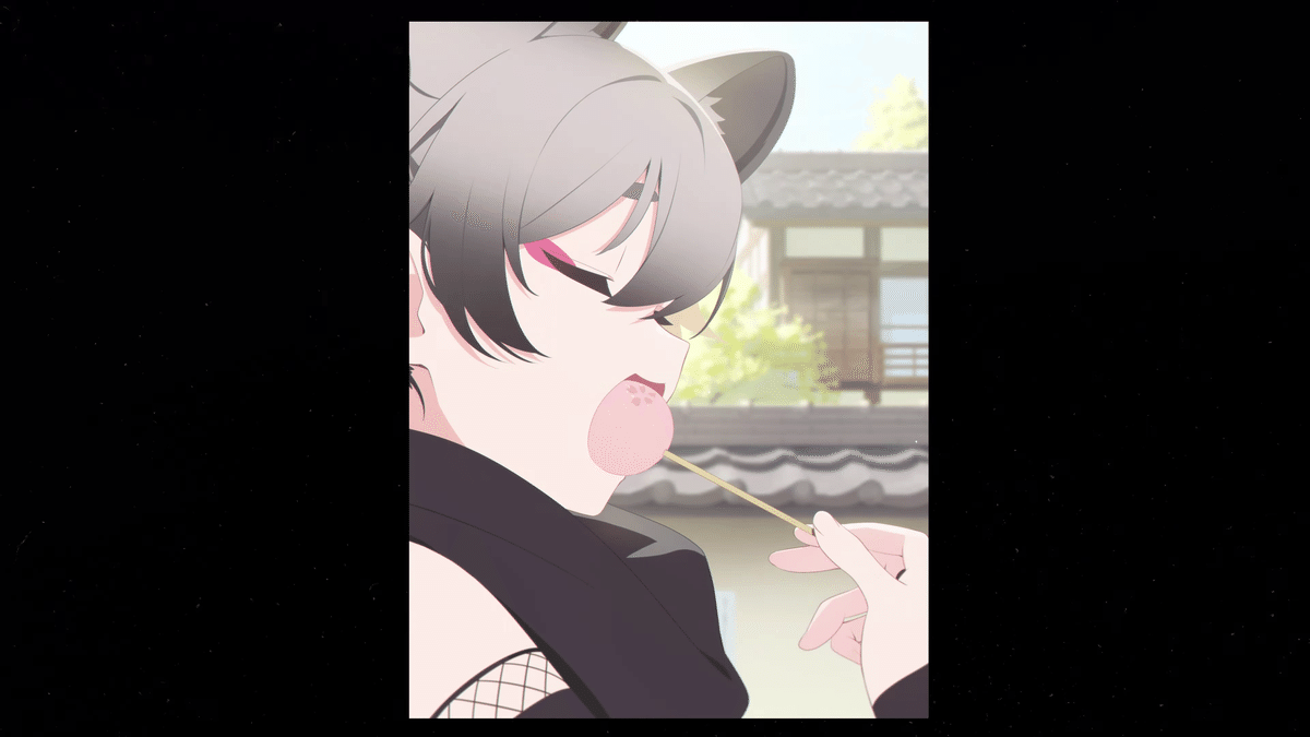 【ブルアカ】5th PV 全カットまとめ｜けいぞく