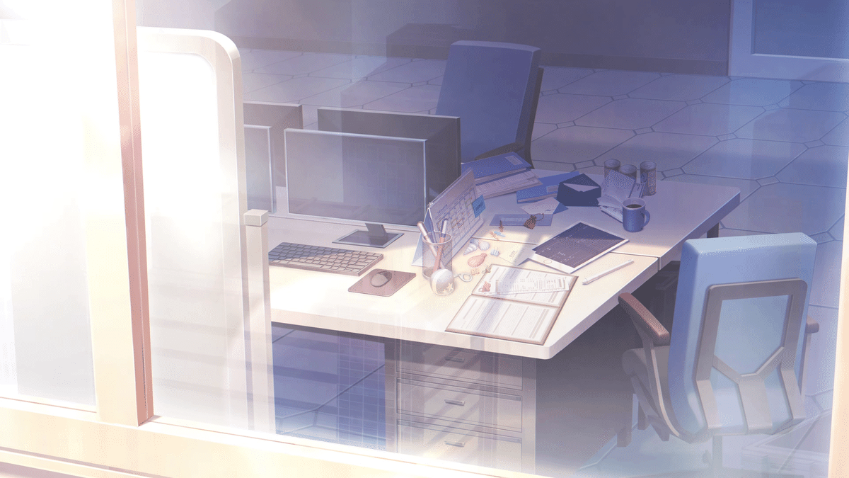 【ブルアカ】5th PV 全カットまとめ｜けいぞく