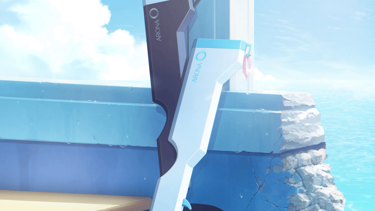 【ブルアカ】5th PV 全カットまとめ｜けいぞく