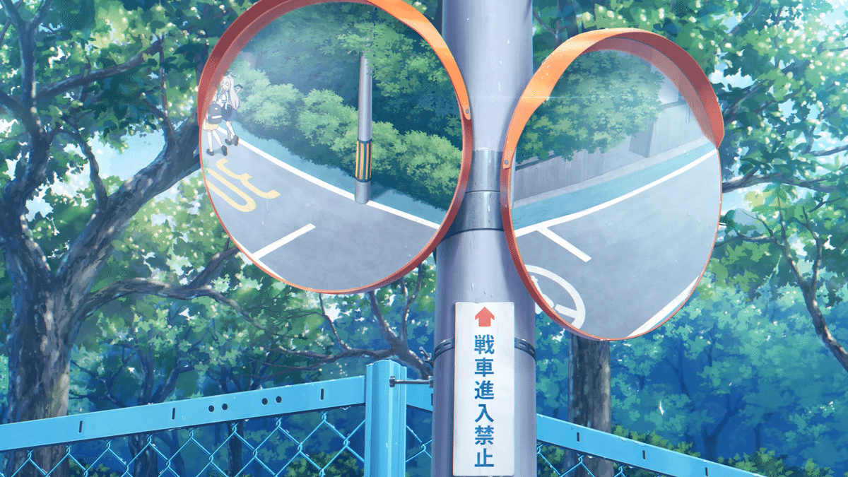 【ブルアカ】5th PV スチル一覧｜Torii