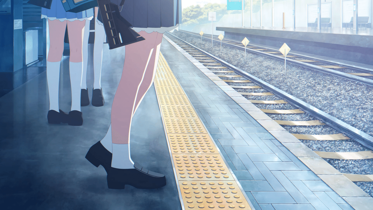 【ブルアカ】5th PV スチル一覧｜Torii