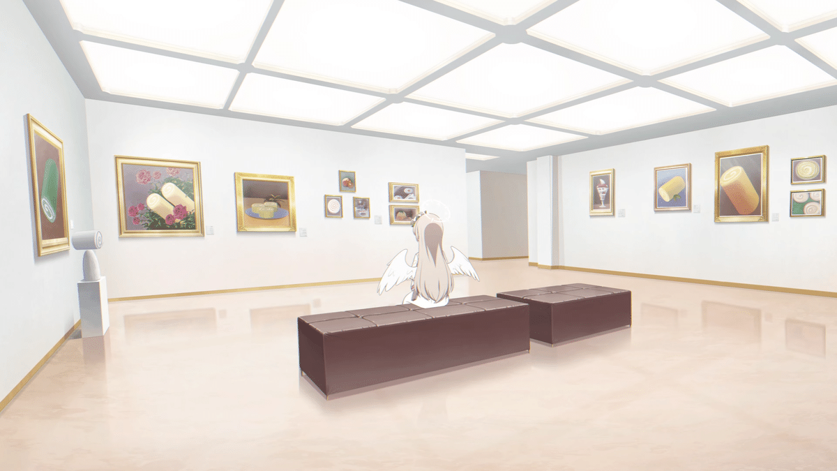 【ブルアカ】5th PV スチル一覧｜Torii