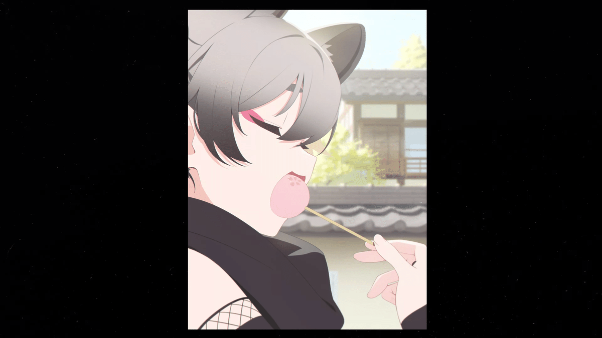 【ブルアカ】5th PV スチル一覧｜Torii