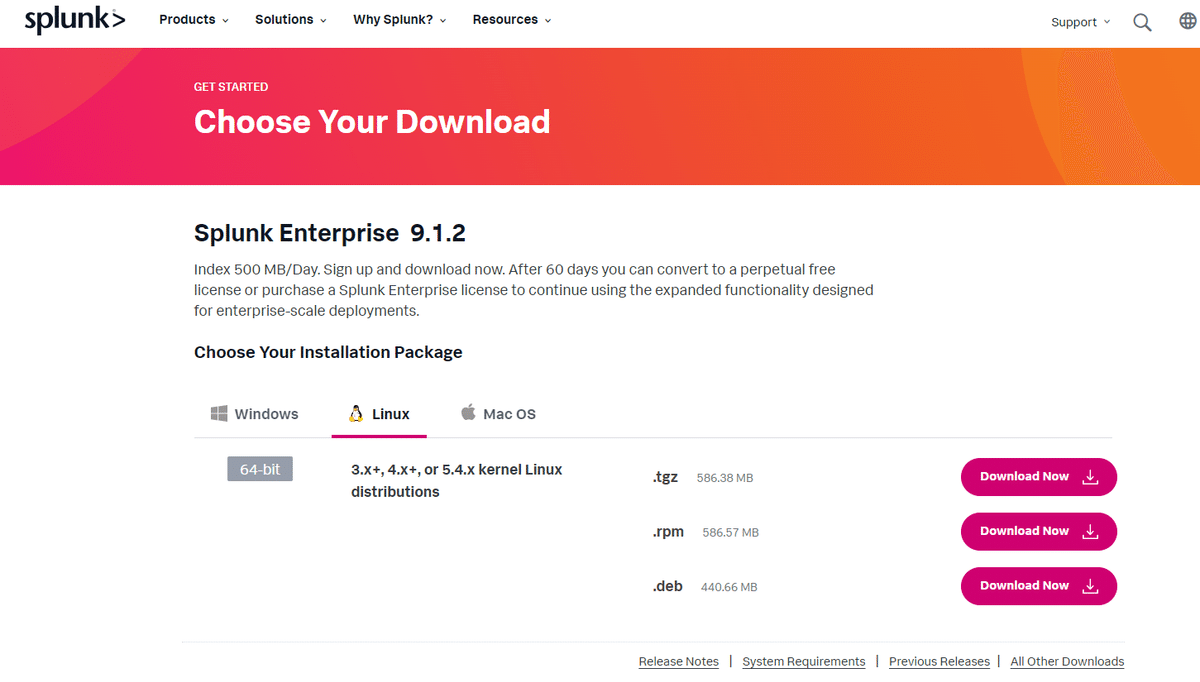Splunkの分散サーチ環境の構築(中編)｜__aloha__