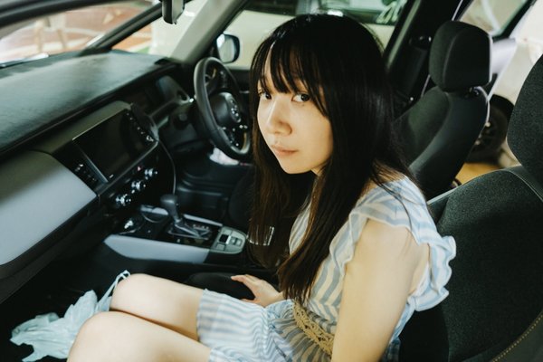 Yukihiro Nakamura｜note