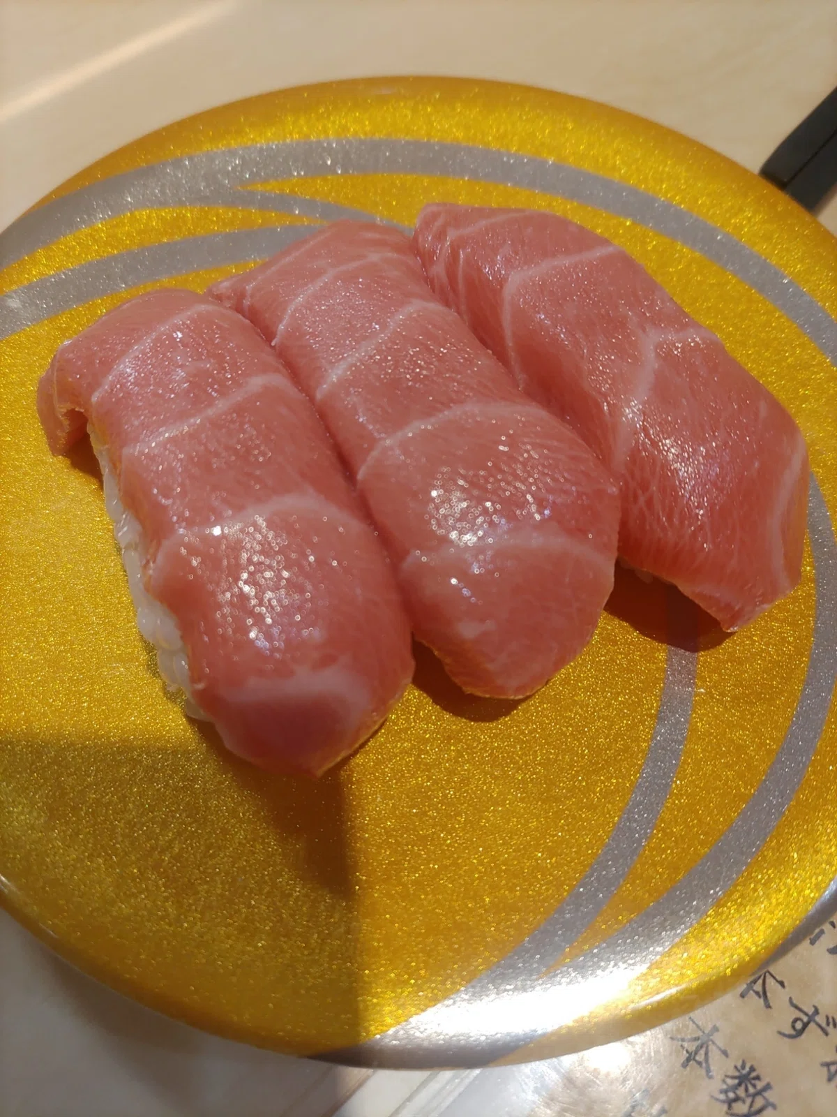 三浦食べ歩き No.2｜Mokasu
