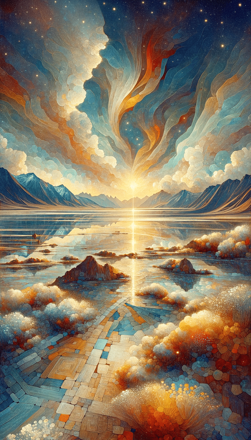 スキル、経験、成果の一端としての現在地｜Trgr / カラストラガラ | 哲学をコードするオープンソース倫理エンジニア | フォロバ100