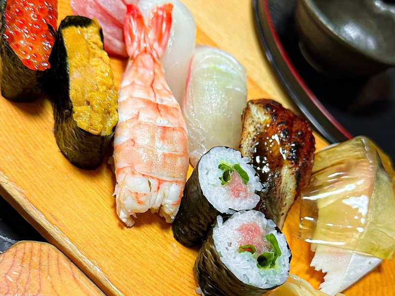 ️ "SL人吉"と九州を楽しむ家族旅 【 2024冬編 】 ｜Koichiro Miyoshi