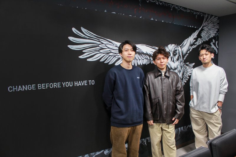 無料ABテストツール「Optimize Next」の開発秘話からわかった、無料提供の理由と今後の野望｜PROJECT GROUP株式会社