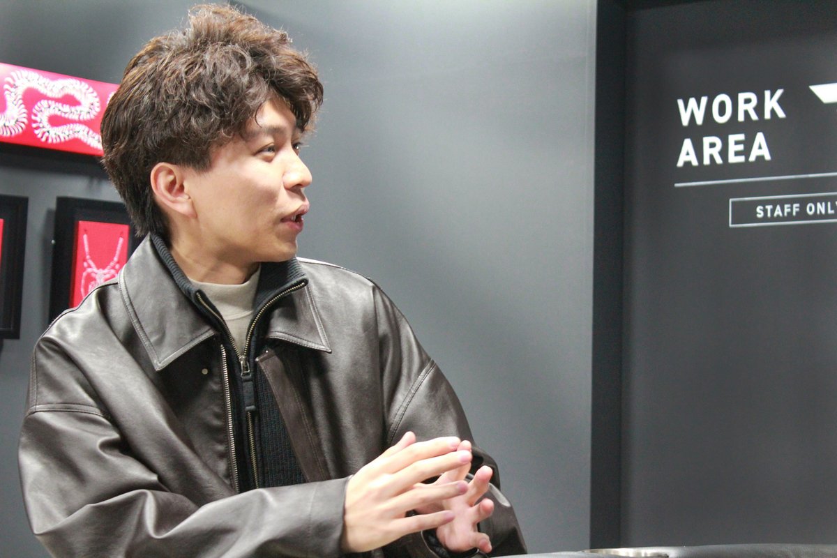 無料ABテストツール「Optimize Next」の開発秘話からわかった、無料提供の理由と今後の野望｜PROJECT GROUP株式会社