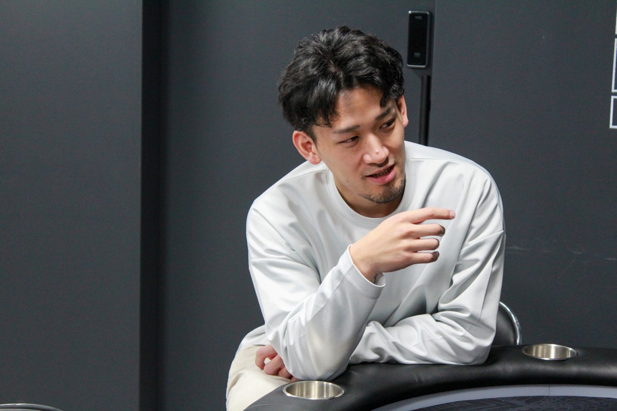 無料ABテストツール「Optimize Next」の開発秘話からわかった、無料提供の理由と今後の野望｜PROJECT GROUP株式会社