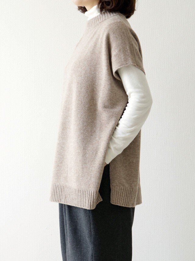 SALE中の今がチャンス！ベーシックウェアをお得なプライスで♪｜KOZLIFE