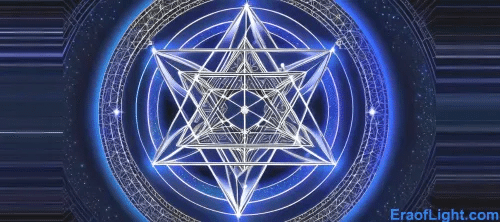 続・続々々…141🌟5/5🌟 Space Era Channel☆さんから動画をシェア。🌟｜AOR@白玉城より