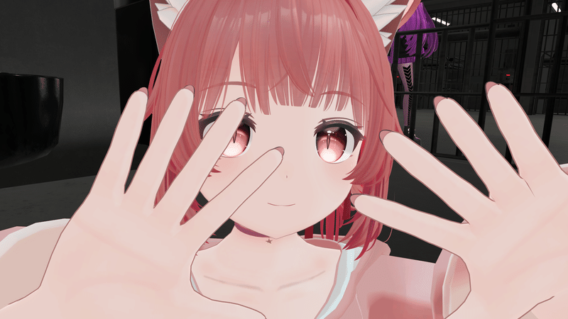 VRC映画の舞台裏〜『宇宙船からのSOS！』ができるまで①〜｜ひめ0102@VRChat