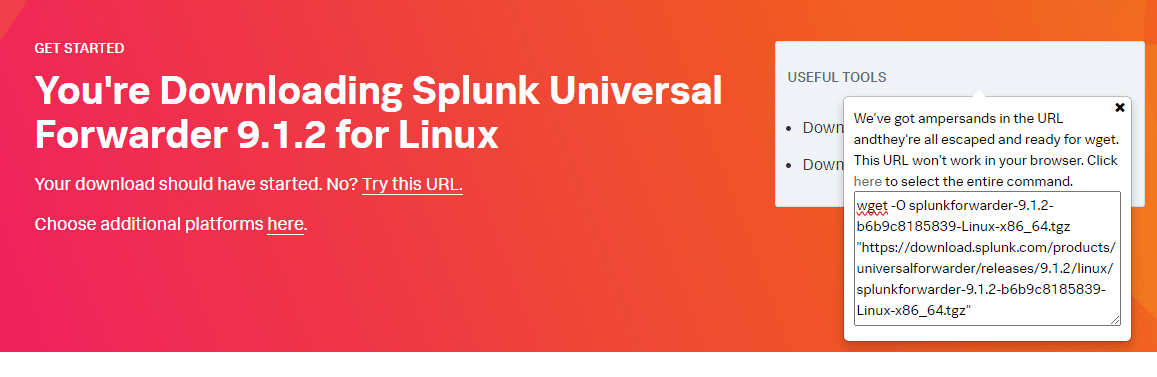 Splunkの分散サーチ環境の構築(中編)｜__aloha__