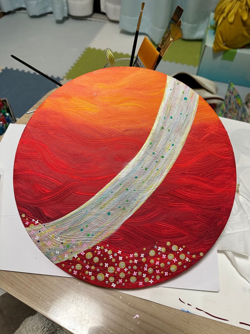 Fanfare Record｜心音 ／COCONE