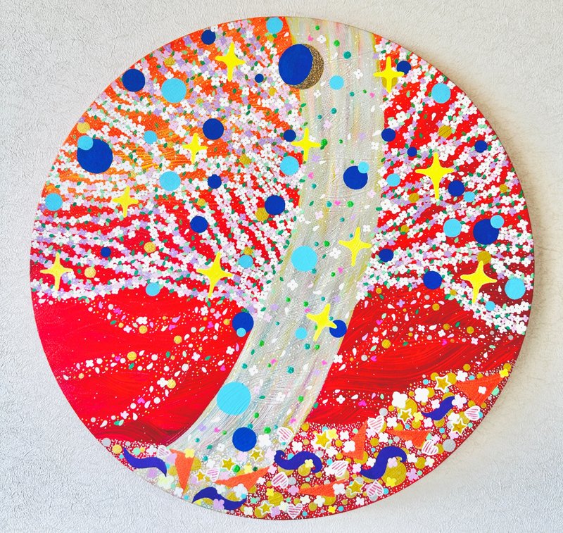 Fanfare Record｜心音 ／COCONE