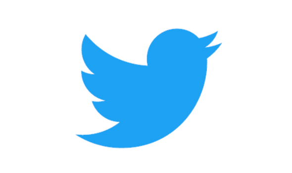 💰財務官僚💰の雄叫び🔥 // 🔵1/23まで // 🔵 気になるツイート、 動画など ： 🚨特捜部は🇺🇸のポチ/🚨2月『🇺🇸🇺🇦に10数兆円も ...