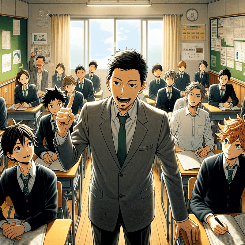 富のレッスン: 成功者への道ー1：はじめに｜happy maruyama：ハッピィ丸山