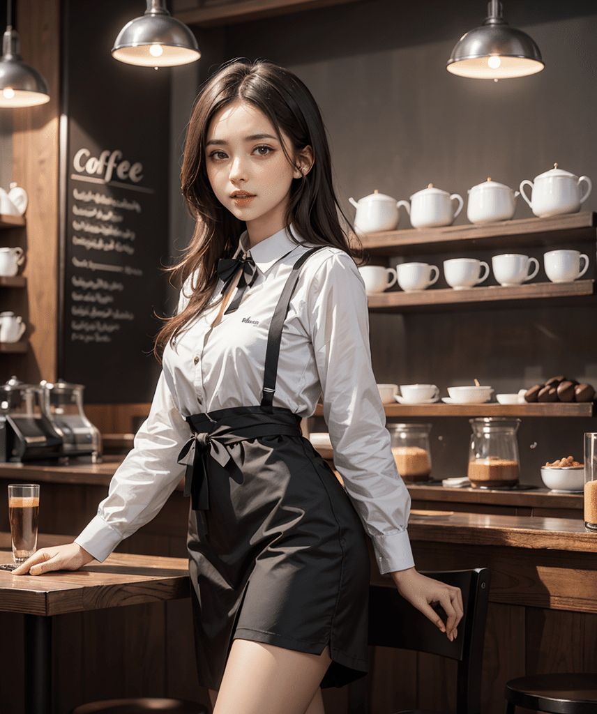 AIdemon+AIcafe_02｜gura