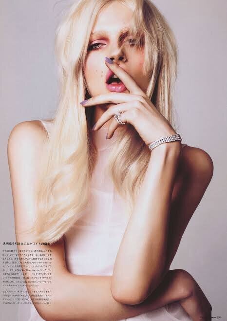 フォトジェニック アンドレイ・ペジック2｜Mr. note廃人中🍭全体的にZ世代に向けたnote